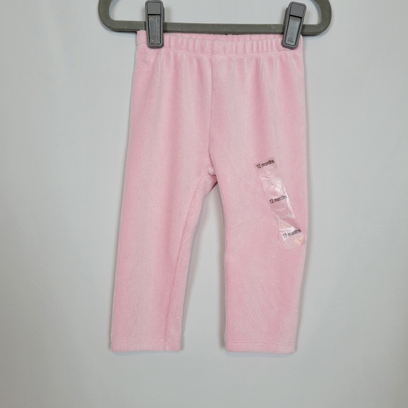 First Impressions | Bottoms | New First Impressions Girls Bottoms In ...